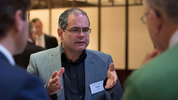 Thomas Rupp – Strategieberater auf Mewes-Portal.de