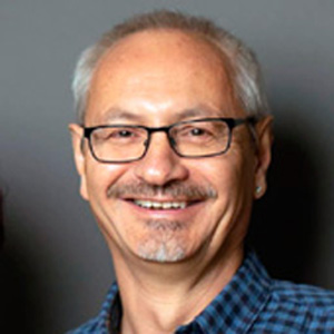 Mewes-Portal.de – Erfolgsstrategien für Unternehmen