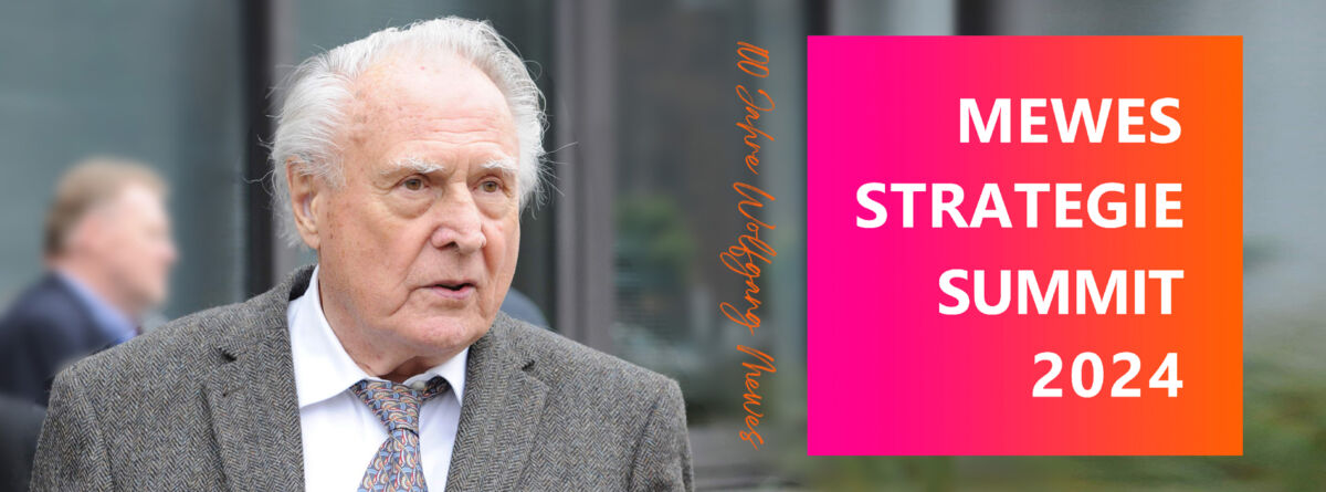 WM100 - Mewes-Portal.de